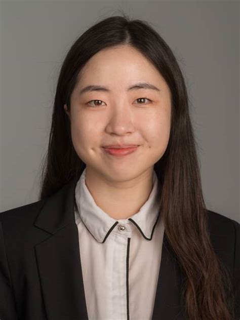 Meet The Hpc Team Blugold Center For High Performance Computing