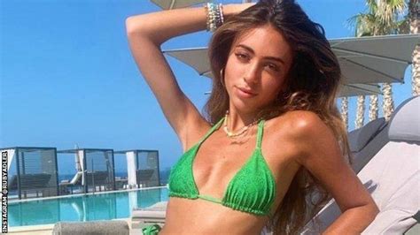 7 Hot Sexy Ruby Adler Bikini Pics