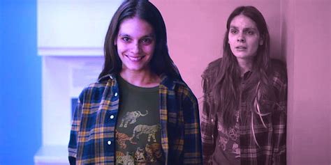 Smile What Is The Entity Why Does It Make Its Victims Grin Like That