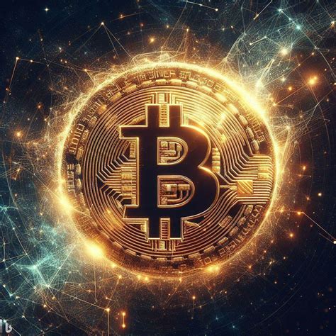 Exploring Ethereums Layer 2 Solutions Scaling For The Future By Zeldainspire Coinmonks