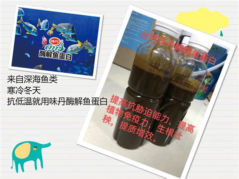 寒冷的冬天 该用什么肥料？ 烟台泓源 191农资人 农技社区服务平台 触屏版
