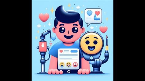 Mayank Chugh On Linkedin Sentiment Analyser App With Gradio And Huggingface 🤖💻