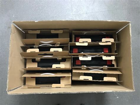 Universal TPMS Scan Tool With 5V Sensor Activator Programmer Battery Tester Car Diagnosis Tool