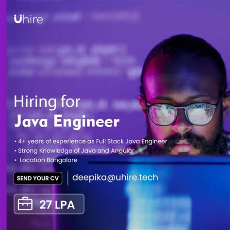 Zavad Ansari On Linkedin Java Angular Data Fullstack Process