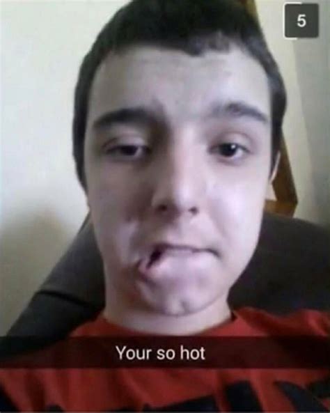 Post Board Save Hot Quick