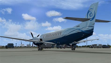 Exclusivo Pmdg Bae Js4100