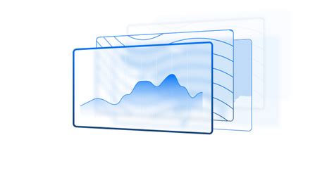 Access 80 Past Parameters With S Historical Weather Api