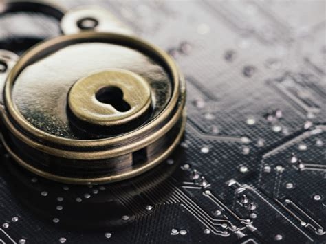 SSL Certificates Arent Enough Businesses Need Extended Validation To Prove Legitimacy Verdict