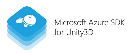 Github Lightbuzzazure Unity The Definitive Azure Sdk For Unity3d