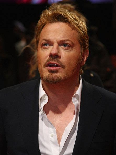 Eddie Izzard Photos: Valkyrie Germany Premiere | Eddie izzard, Eddie ...