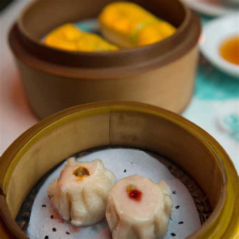Discover The Best Dim Sum In Tucson Discover The Best Dim Sum In Tucson