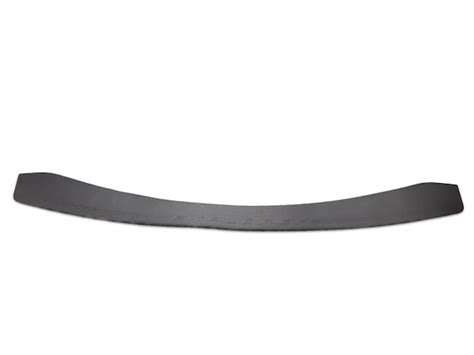 Explorer 2016 2017 Rear Bumper Protector Accessories