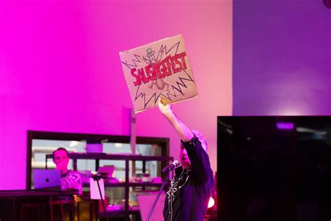 Careers In Lab Automation Labman