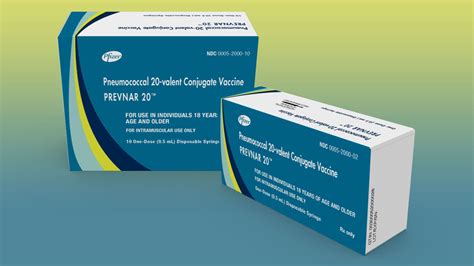 Ingrid Hein Journalist Profile Intelligent Relations