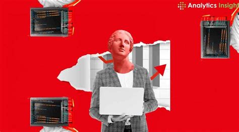 Datascienceskills Machinelearning Datavisualization Dataanalysis Becomingadatascientist