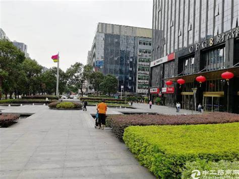 坪洲地铁站图片深圳排队第7页大山谷图库