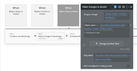 Save To DB Searchbox Value And Searchbox Typed Text Tips Bubble Forum