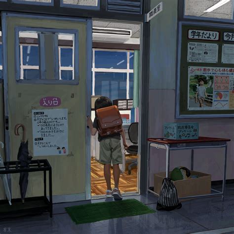 투디갤 와 이거 대충보고 ㅆㄷ인줄