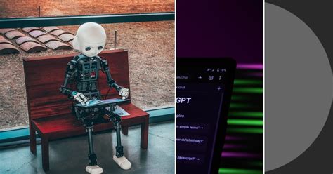 List Ai Curated By Avinash Vagh Medium