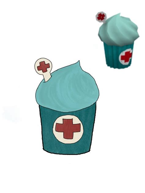 Tf2 Pyrovision On Tumblr