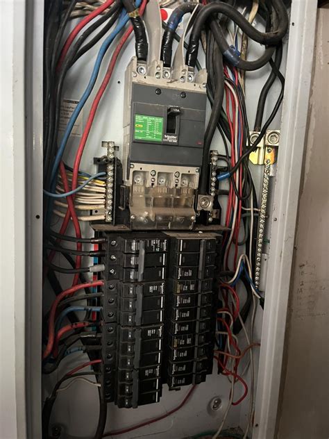 Powerlab Powerlab Added A New Photo