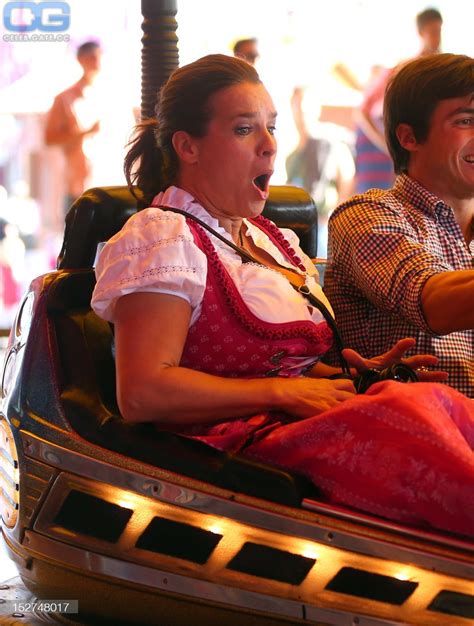 Katarina Witt Nude Pictures Onlyfans Leaks Playboy Photos Sex Scene Uncensored