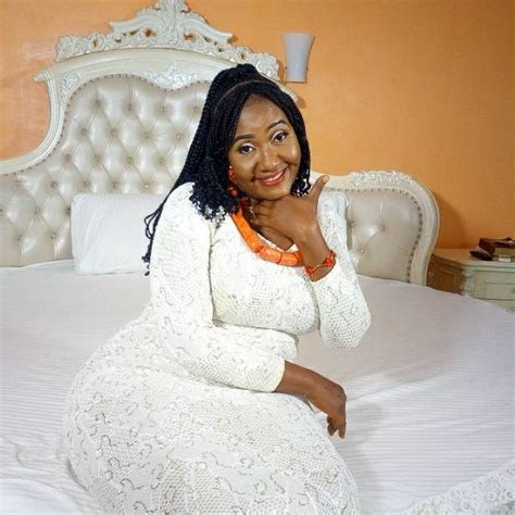 Princess Iyabo Olajubu
