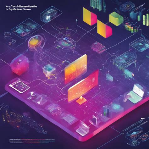 a comprehensive guide to acebase realtime database fxis ai