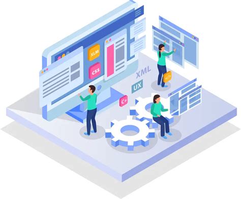 Open Source Software And Services That Suit You