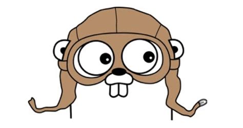 Preventing Golang Csrf