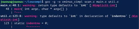 Debug Gdb Lldb