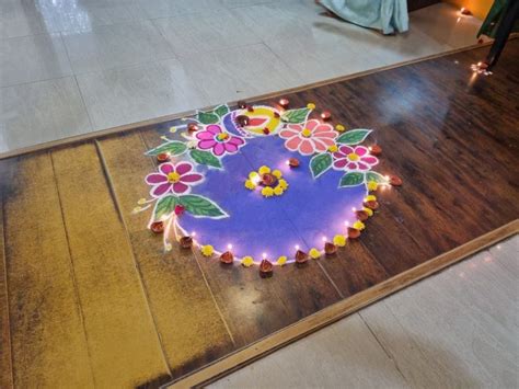 Satish Mohan Posted On Linkedin