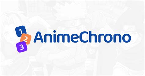 High School Dxd Series Watch Order Anime Series In Chronological Order