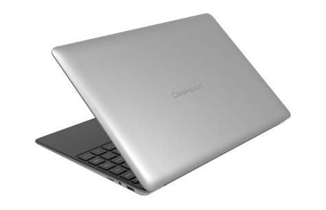 Deskpod Official Website Mini Pc Pc Stick Laptop And Portable Monitor
