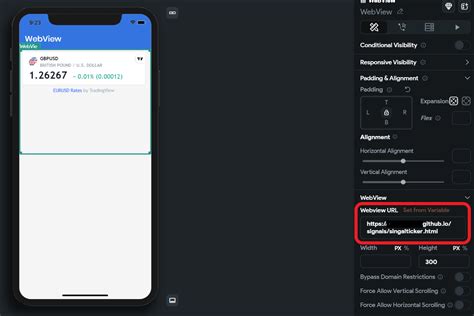 Javascript How To Pass Value Through Url To Html Page Contain Js