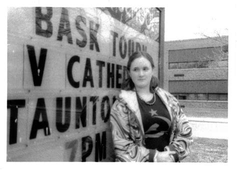 Misfit Girls Still Number 2 By Alkmerethiel On Deviantart