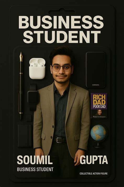 Responsibleinnovation Ai Aiworld Future Creative New Thoughts Soumil Gupta