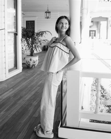 Laney Bates Laneybates4 • Instagram Photos And Videos