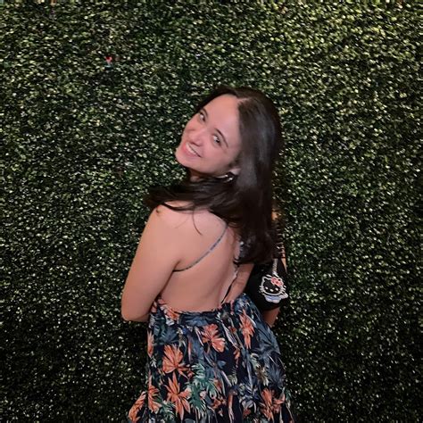 Kaitlyn Hackett Youtube