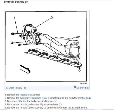 Shut Off While Driving Code P1515 It Shuts Off While Driving And