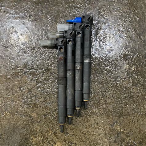 Heavy 스타렉스 인젝터 🛠🔧🔨 제주스타렉스 서귀포스타렉스 338004a700 338004a710 델파이인젝터 제주인젝터크리닝 제주시동꺼짐 제주고압펌프