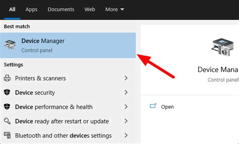 How To Fix Mic Sensitivity On Windows