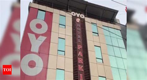 Rajkot Sex Racket Busted During Raid To Rescue Minor Up Girl Rajkot News Times Of India