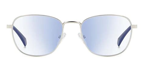 Polaroid Pld 0026rbb Readers Blue Light Block 010g6 Glasses Buy