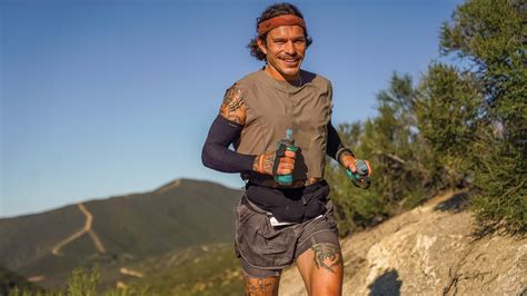 How Anti Influencers Are Redefining Athlete Sponsorships
