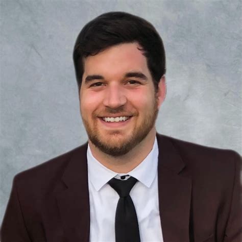 Timothy Osman Linkedin