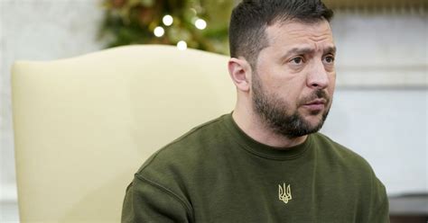 Зеленський заявив що українці мають вижити у цю зиму — Політика