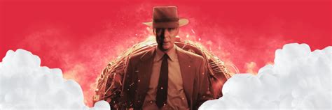 Vmware Hcx Streamlined Migration And Hybrid Cloud Expansion Explained Gigacloud