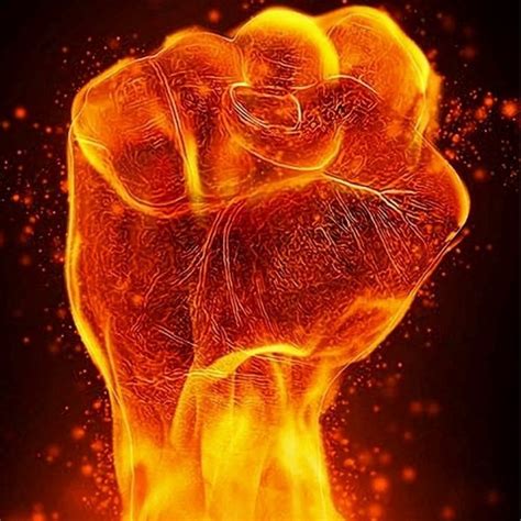 Chase Success 💪 Youtube