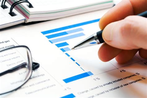 How To Ensure Validity In Quantitative Research Essential Strategies For Accurate Results Zorgle